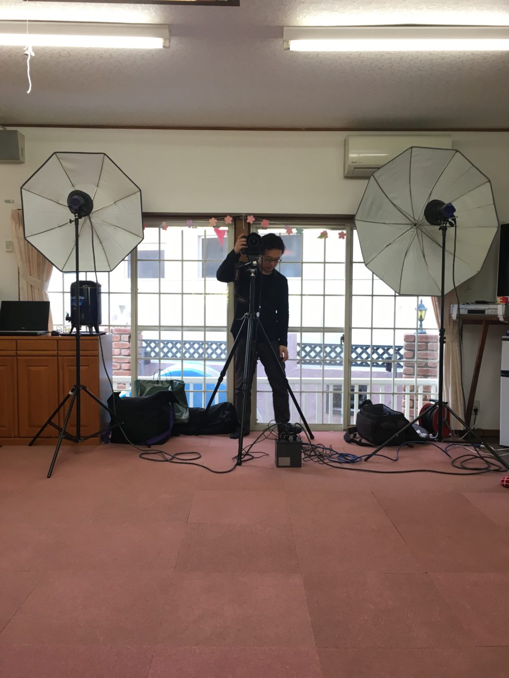 img_2676 | 写真館 スタジオエースのブログ